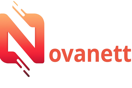 NOVANET.CONEXION SPA